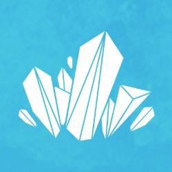 Иконка канала Targem Games