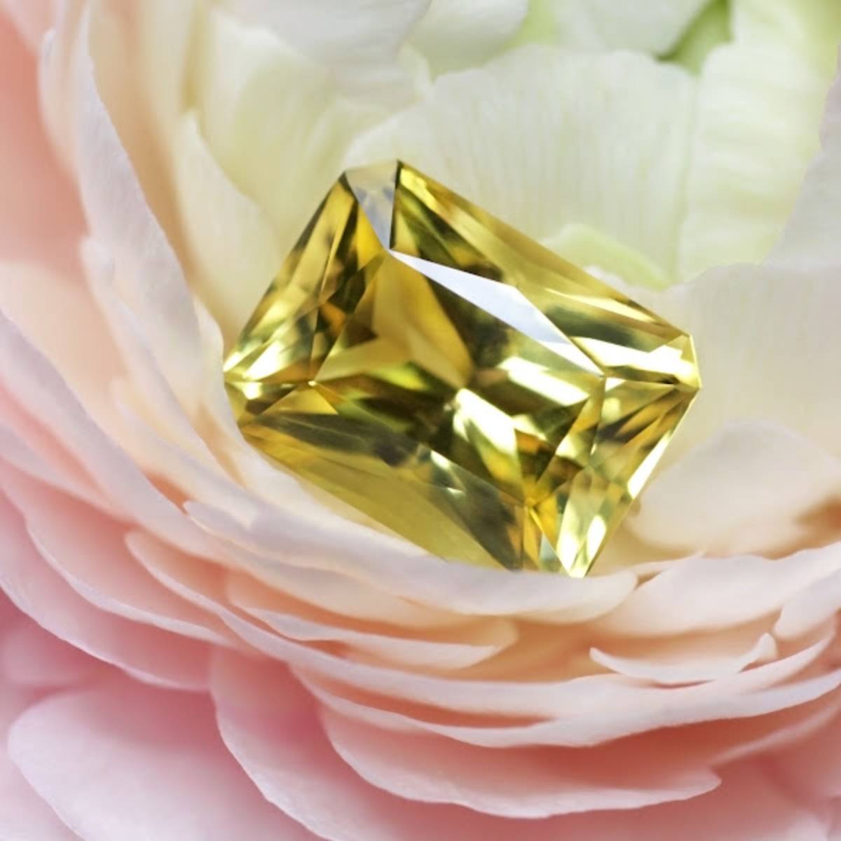 Иконка канала alfarigem