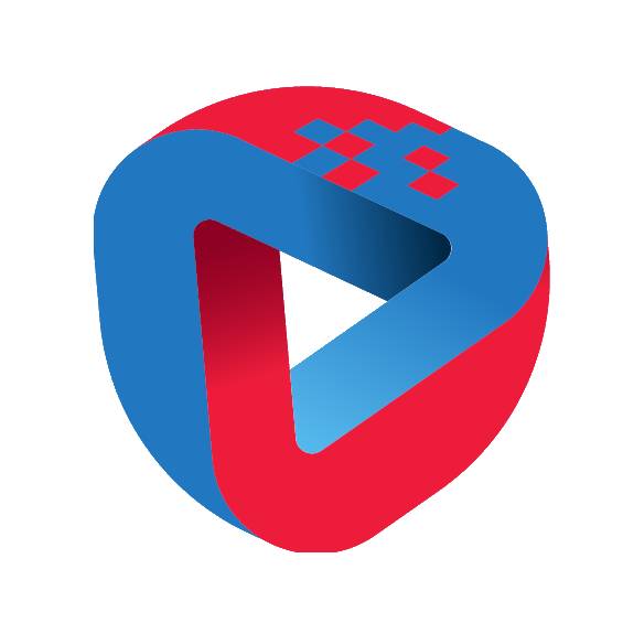 Иконка канала ЦИФРОВОЙ ПРОГРЕСС