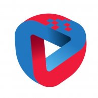 Иконка канала ЦИФРОВОЙ ПРОГРЕСС