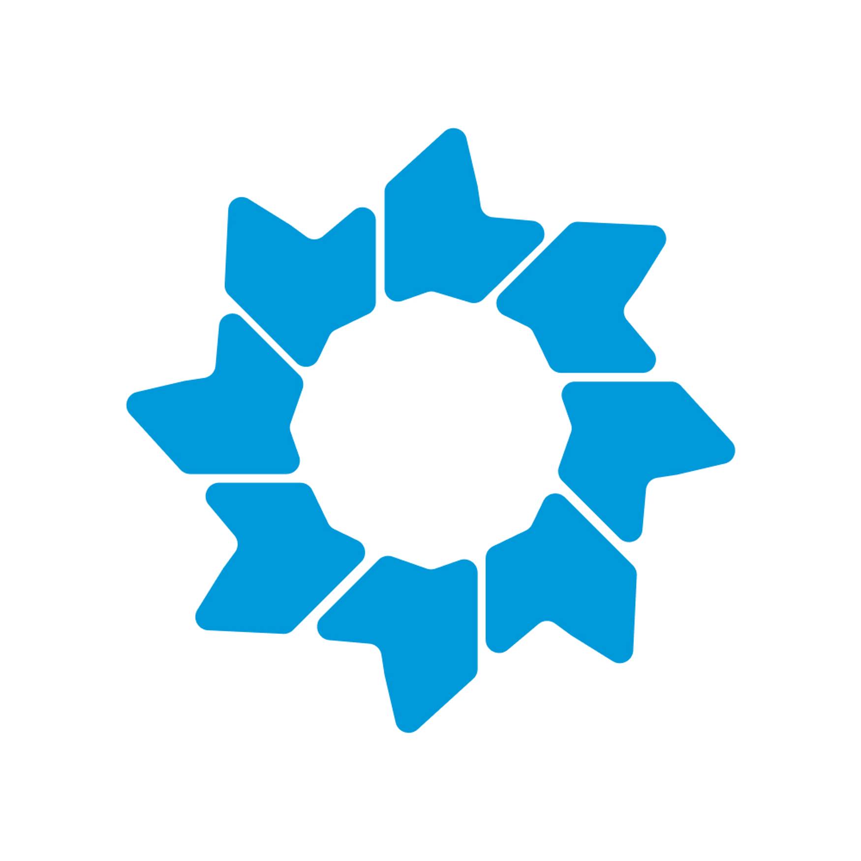 Иконка канала Бизнес Навигатор | 1С купить, внедрить, доработать