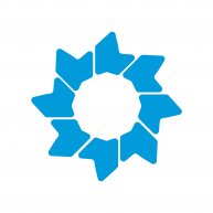 Иконка канала Бизнес Навигатор | 1С купить, внедрить, доработать