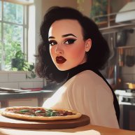 Иконка канала Анна