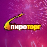 Иконка канала Pirotorg