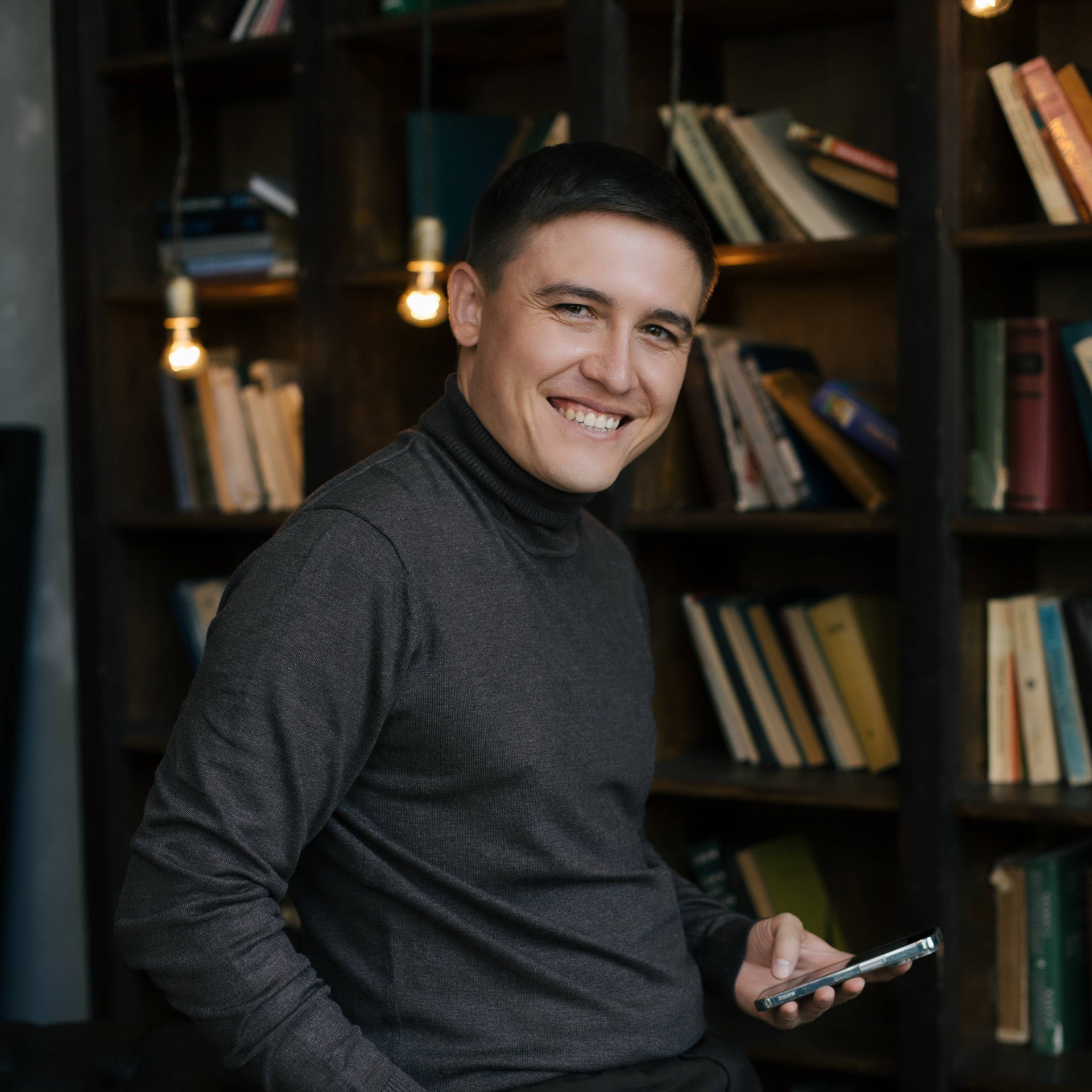 Иконка канала Альберт Абдуллин, Эдвайзер и трекер