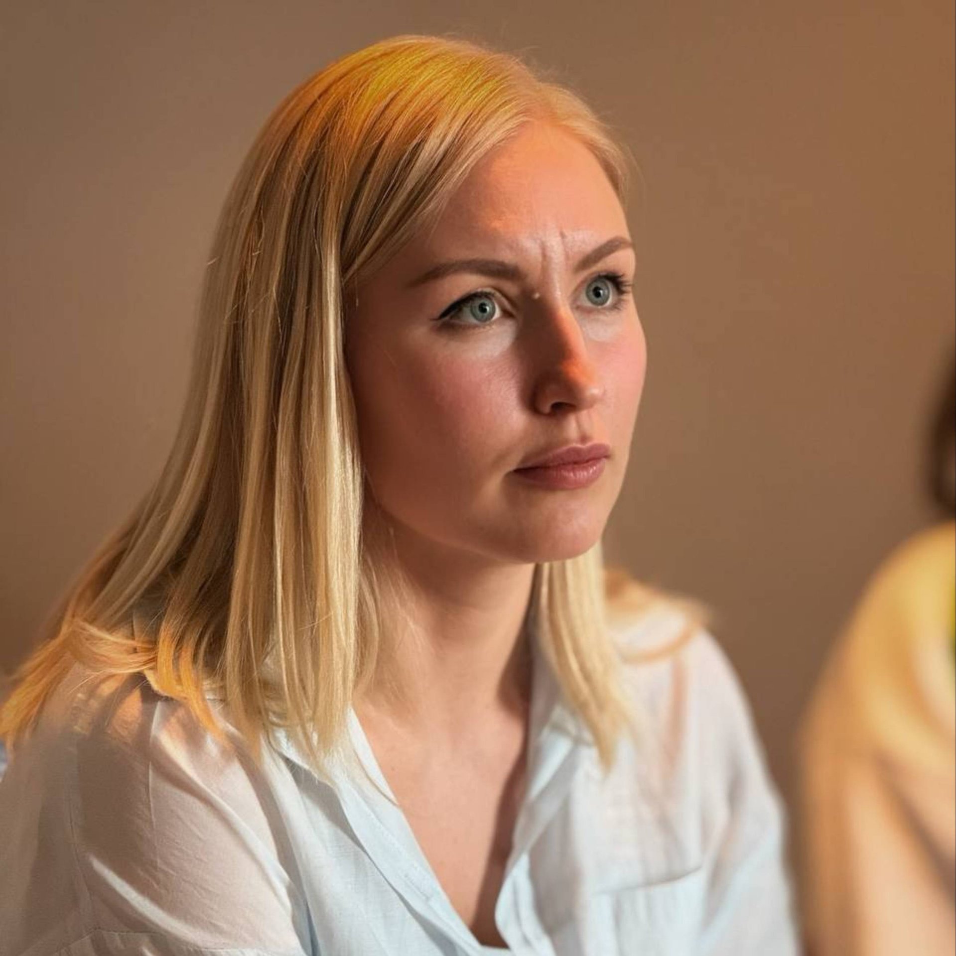 Иконка канала Мария Псыщаница психолог