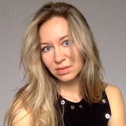 Иконка канала Biontech-water