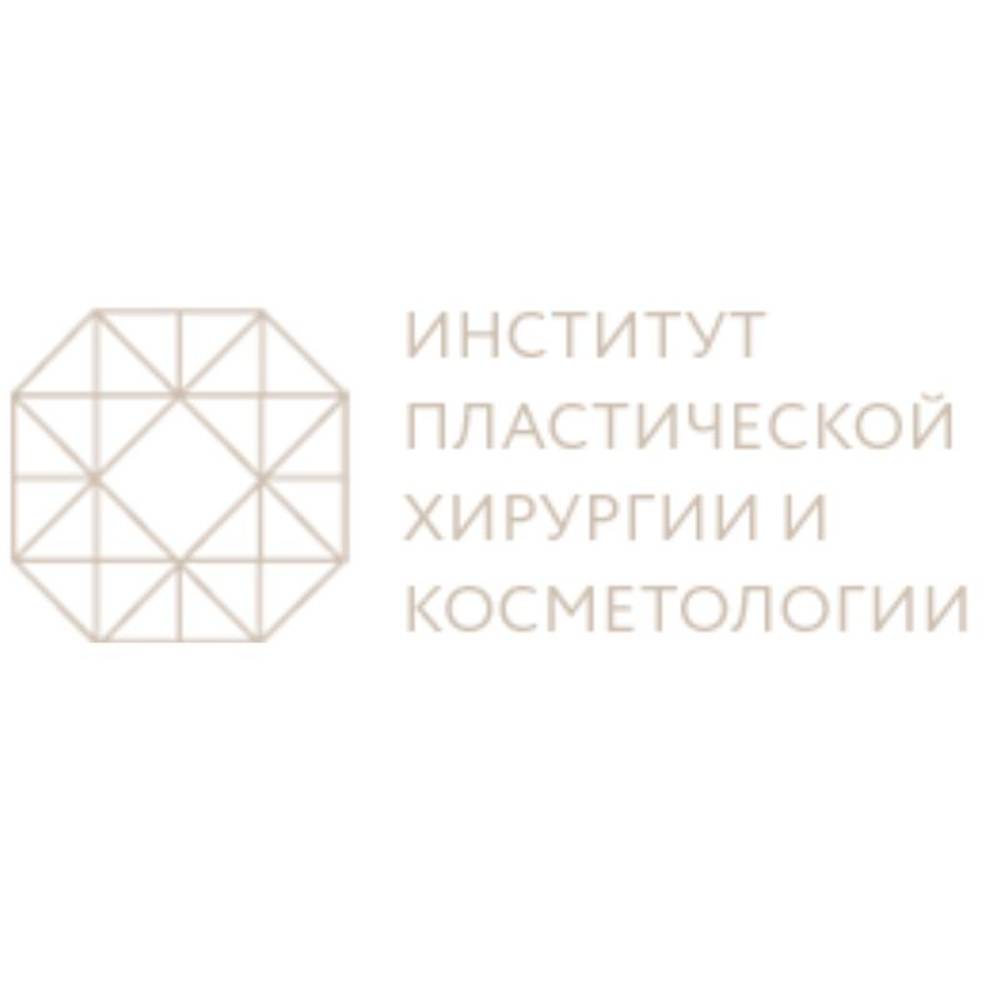 Иконка канала ИПХ  Молодею