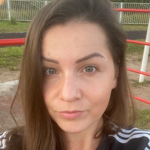 Иконка канала RadyukFamily