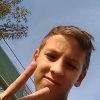 Иконка канала Miha🤑😀