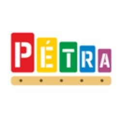 Иконка канала Экопластик Petra ®