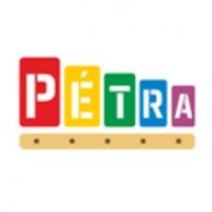 Иконка канала Экопластик Petra ®