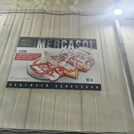 Иконка канала Антикор Люкс