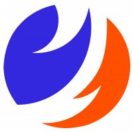 Иконка канала ЭнергоСнаб - энергия вашего мероприятия