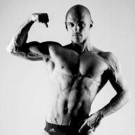 Иконка канала Сергей Полянин - персональный тренер