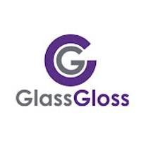 Иконка канала Glass Gloss — полировка стекла