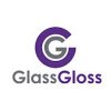Иконка канала Glass Gloss — полировка стекла