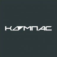 Иконка канала КОМПАС