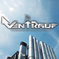 Иконка канала VENTRAUF /промышленные дымоходы/