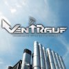 Иконка канала VENTRAUF /промышленные дымоходы/