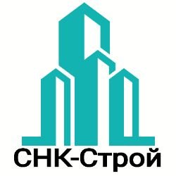 Иконка канала СНК-СТРОЙ Краснодар www.snk23.ru