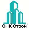 Иконка канала СНК-СТРОЙ Краснодар www.snk23.ru