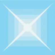 Иконка канала Cubax - Эволюция строительства