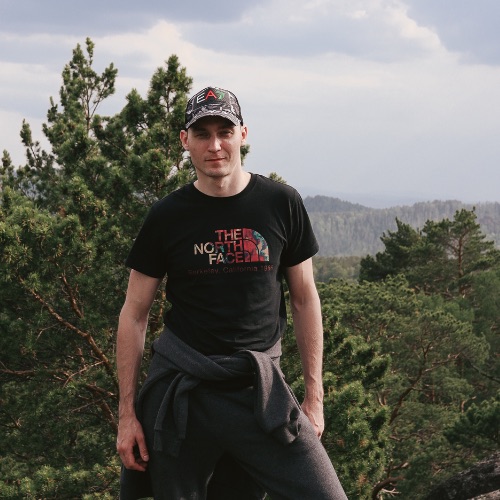 Иконка канала Франшиза Body Dream