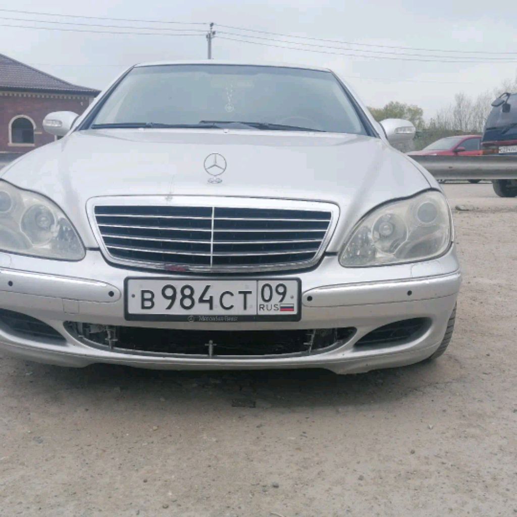 Иконка канала Честный перекуп