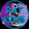 Иконка канала RAT KING