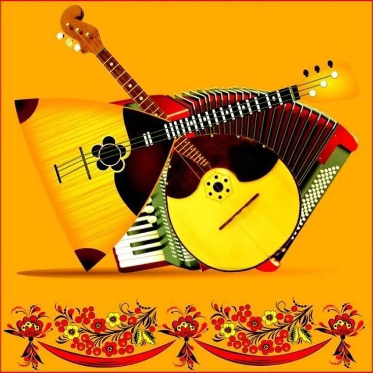 Иконка канала Евгений Дубовкин