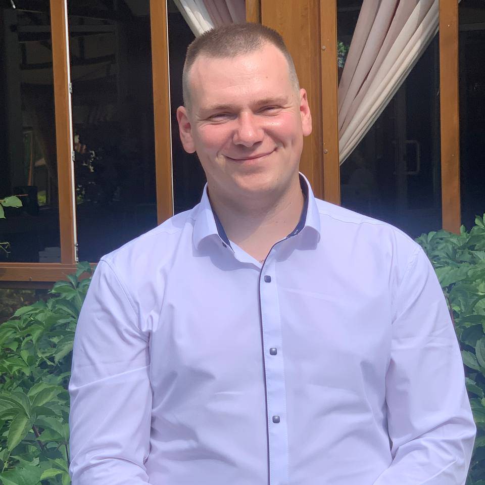 Иконка канала Артем Сокольских | Онлайн бизнес