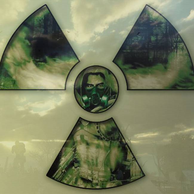 Иконка канала Universe of Games  Сергей (GSV) Гожев