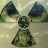 Иконка канала Universe of Games Сергей (GSV) Гожев