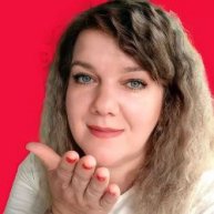 Иконка канала MUTLU TRAVEL Яна в отеле