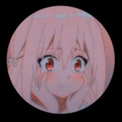 Иконка канала dendy