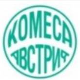 Иконка канала ООО "КОМЕСА"