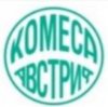 Иконка канала ООО "КОМЕСА"