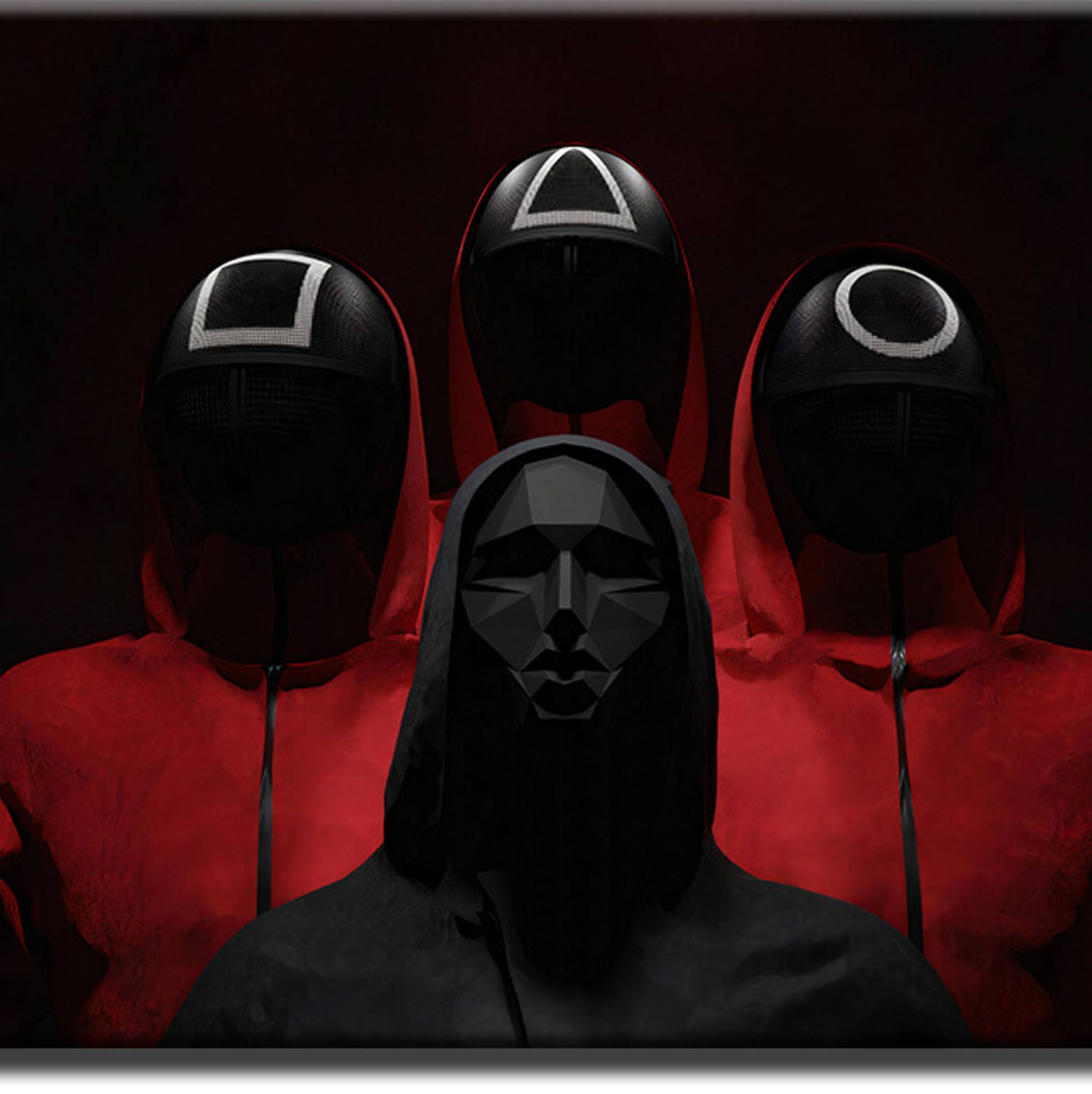 Иконка канала Дорама мама