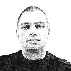 Иконка канала yuri ermilov