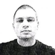 Иконка канала yuri ermilov