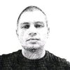 Иконка канала yuri ermilov