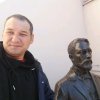Иконка канала Николай Александров