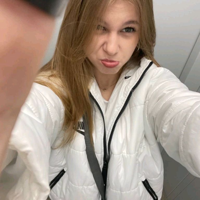 Иконка канала Ксешка