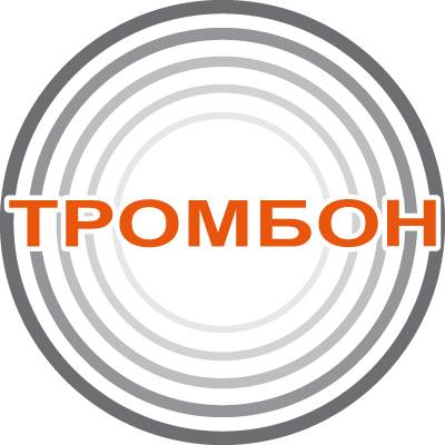Иконка канала СОУЭ Тромбон