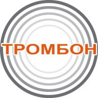 Иконка канала СОУЭ Тромбон