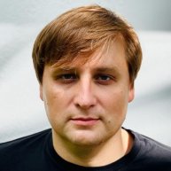 Иконка канала petrochenkow