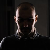 Иконка канала Андрей Смирнов