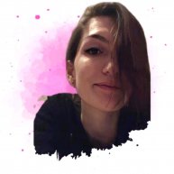 Иконка канала Ushakova