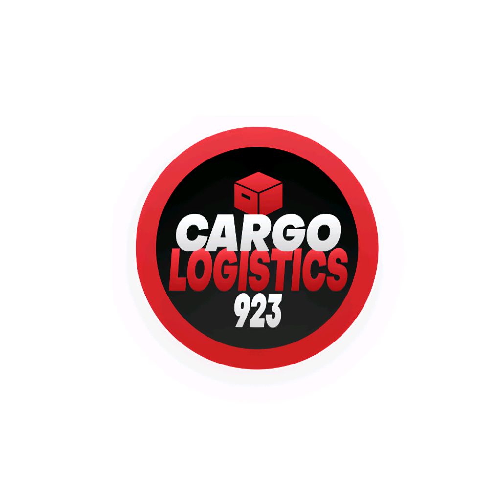 Иконка канала cargologistics923